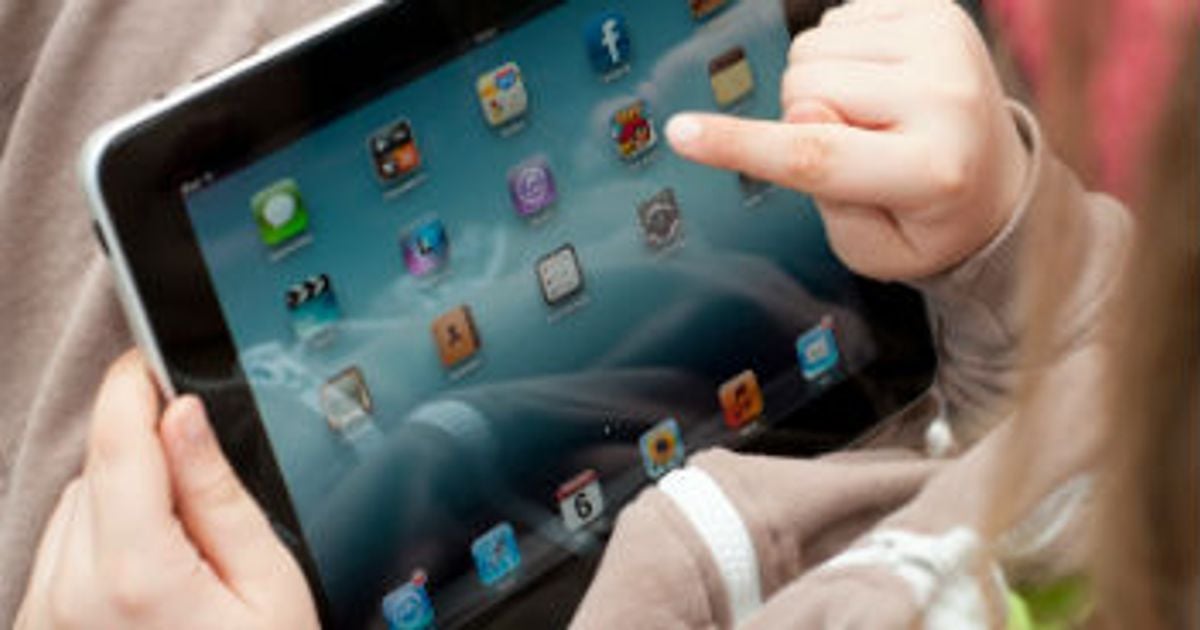 India's Internet Baby: Latest viral video - Today's Parent