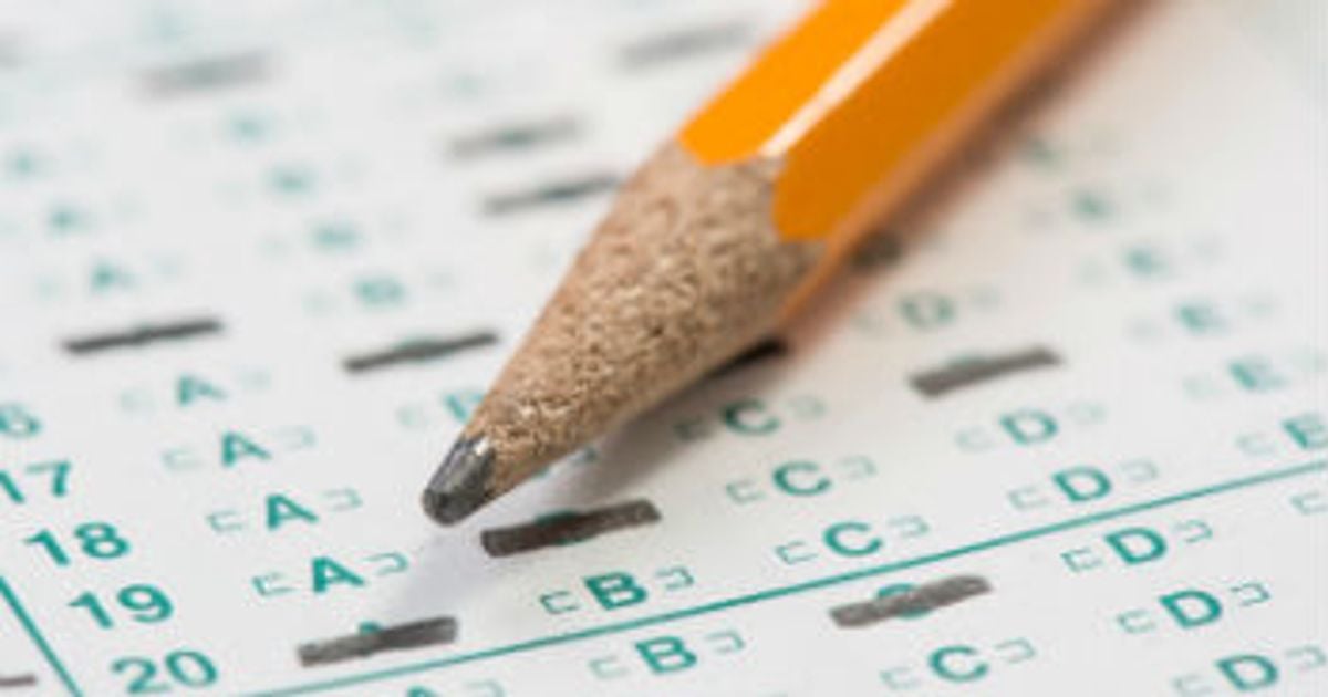 EQAO testing: Accurate student assessment? - Today's Parent