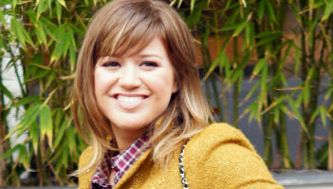 Page 107 | Blogs - Today's Parent