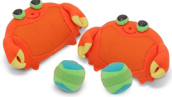 Best outdoor toys and games for kids - Today's Parent - Today's Parent