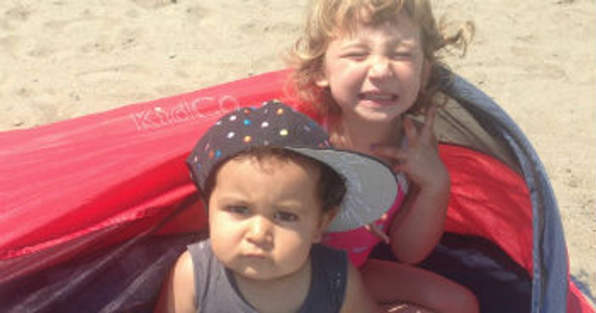 Does an only child experience sibling rivalry? - Today's Parent