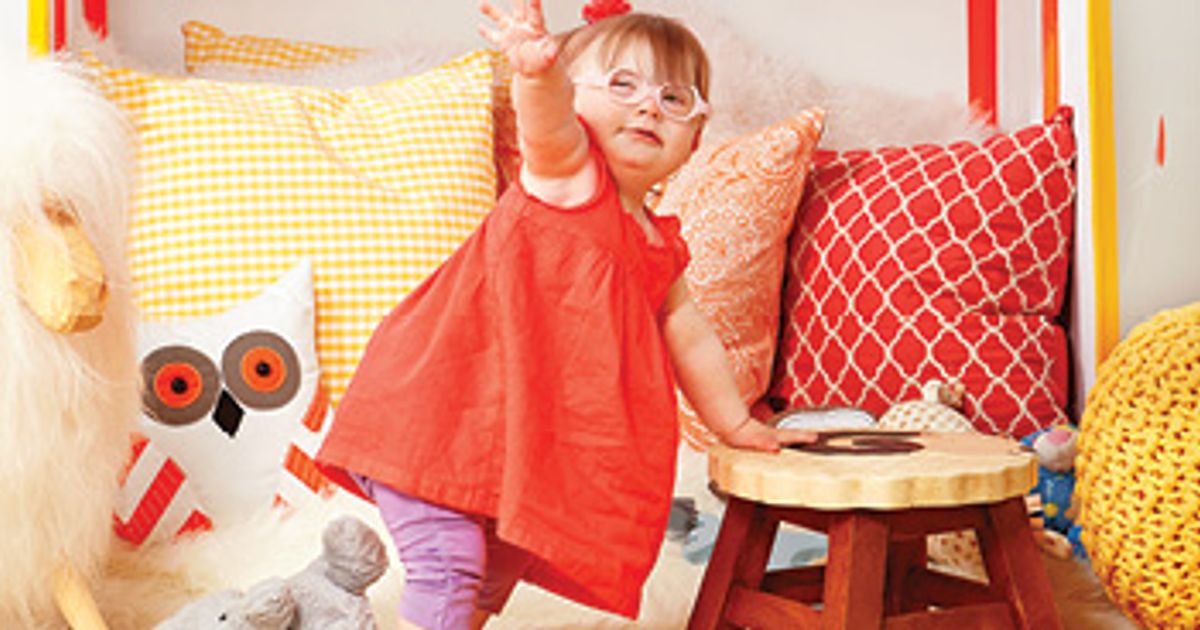 Stop using the R-word! - Today's Parent