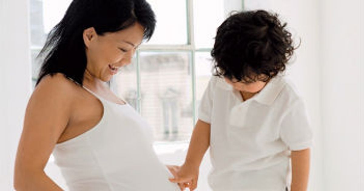 Why I’d consider becoming a surrogate - Today's Parent