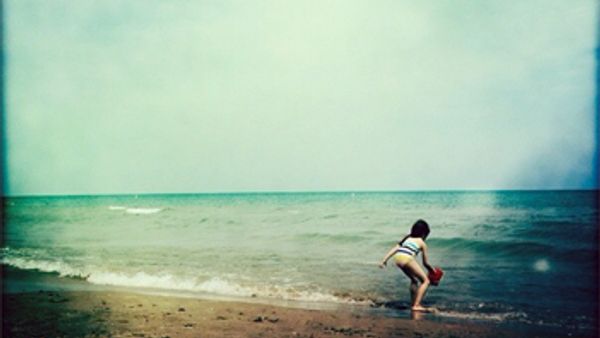 How to take great photos of your family - Today's Parent - Today's Parent