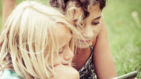 How to protect kids from identity theft and fraud - Today's Parent ...