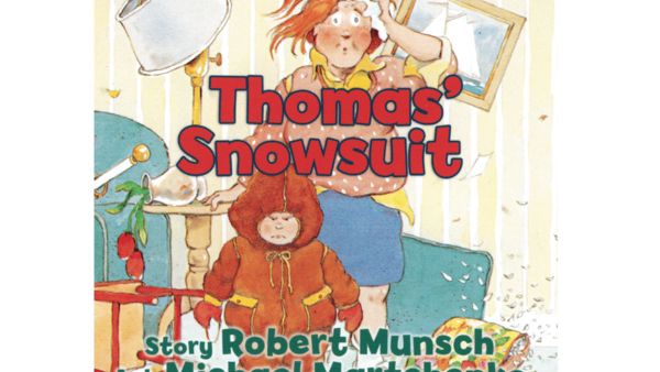 17 classic books every child should read - Today's Parent