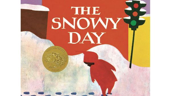 17 classic books every child should read - Today's Parent