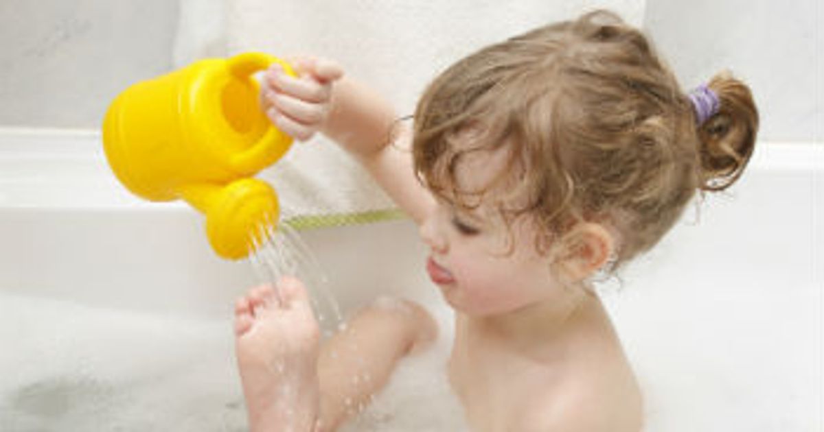 Walmart withholds 'inappropriate' baby photos - Today's Parent