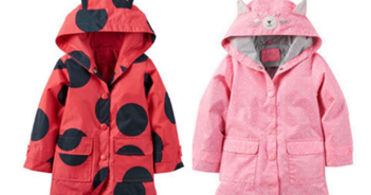 Back-to-school fashion: On-trend jackets we love - Today's Parent