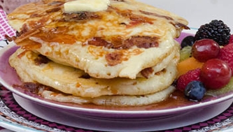 Page 228 | Family - Today's Parent