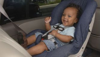 Page 52 | Baby - Today's Parent