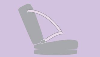 Page 77 | Kids - Today's Parent