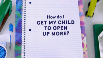 Page 162 | Parenting - Today's Parent