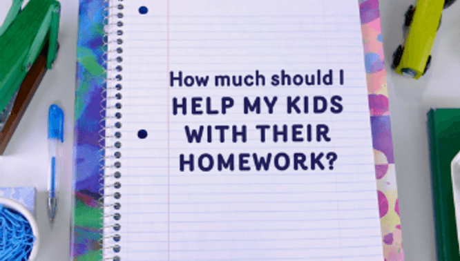 Page 16 | Tween and teen - Today's Parent