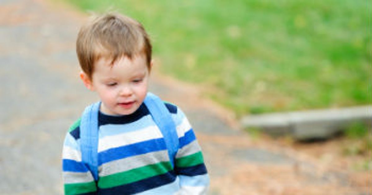 Child expelled from school over mom’s Facebook rant - Today's Parent