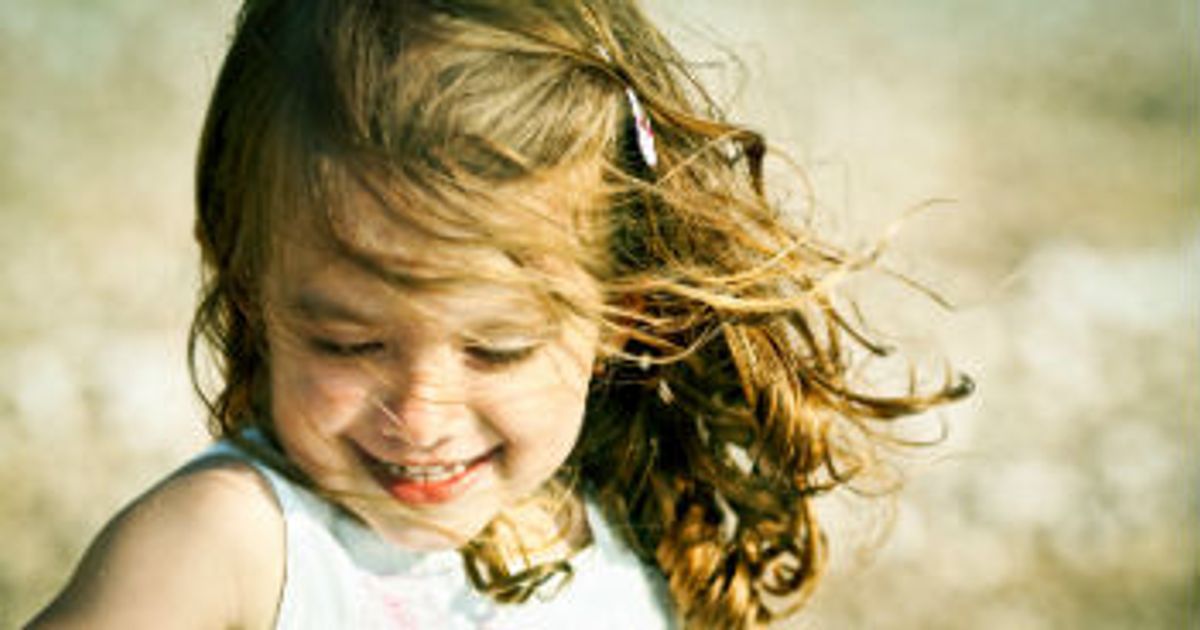 Neat-freak kids: Nature or nurture? - Today's Parent