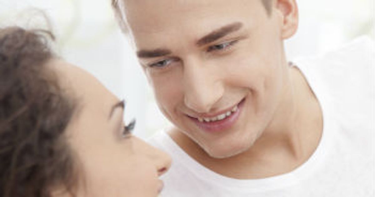 Male contraception... coming soon? - Today's Parent