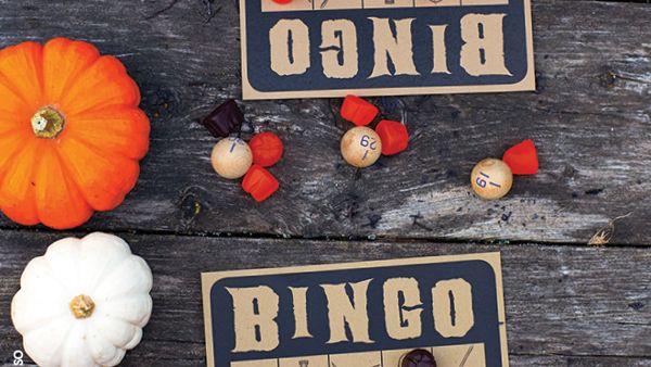 50 must-do fall activities for families - Today's Parent