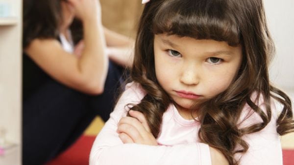 Most embarrassing babysitter moments- Today's Parent - Today's Parent