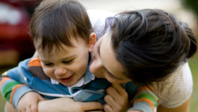 Page 160 | Parenting - Today's Parent