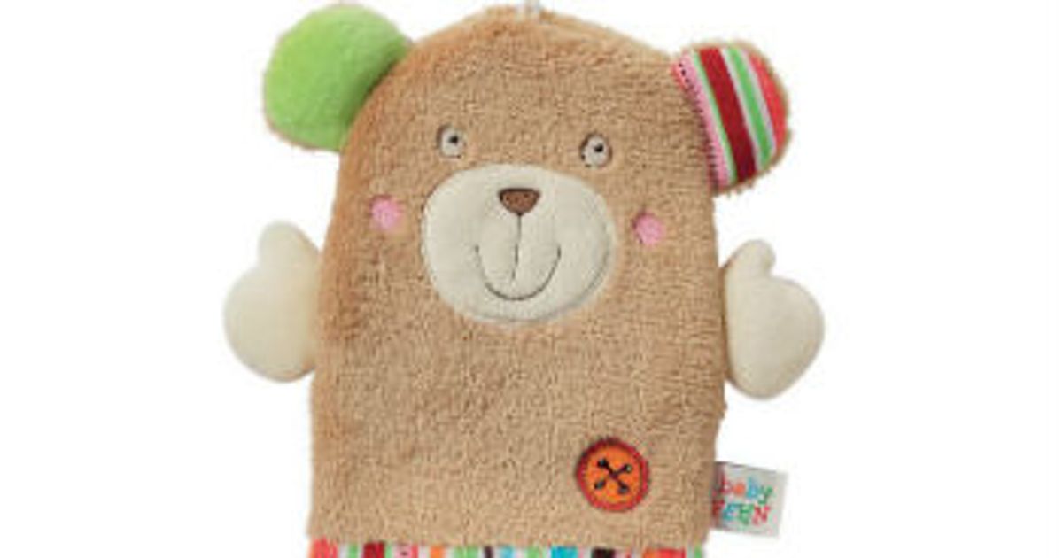 13 essential cold and flu products for kids - Today's Parent