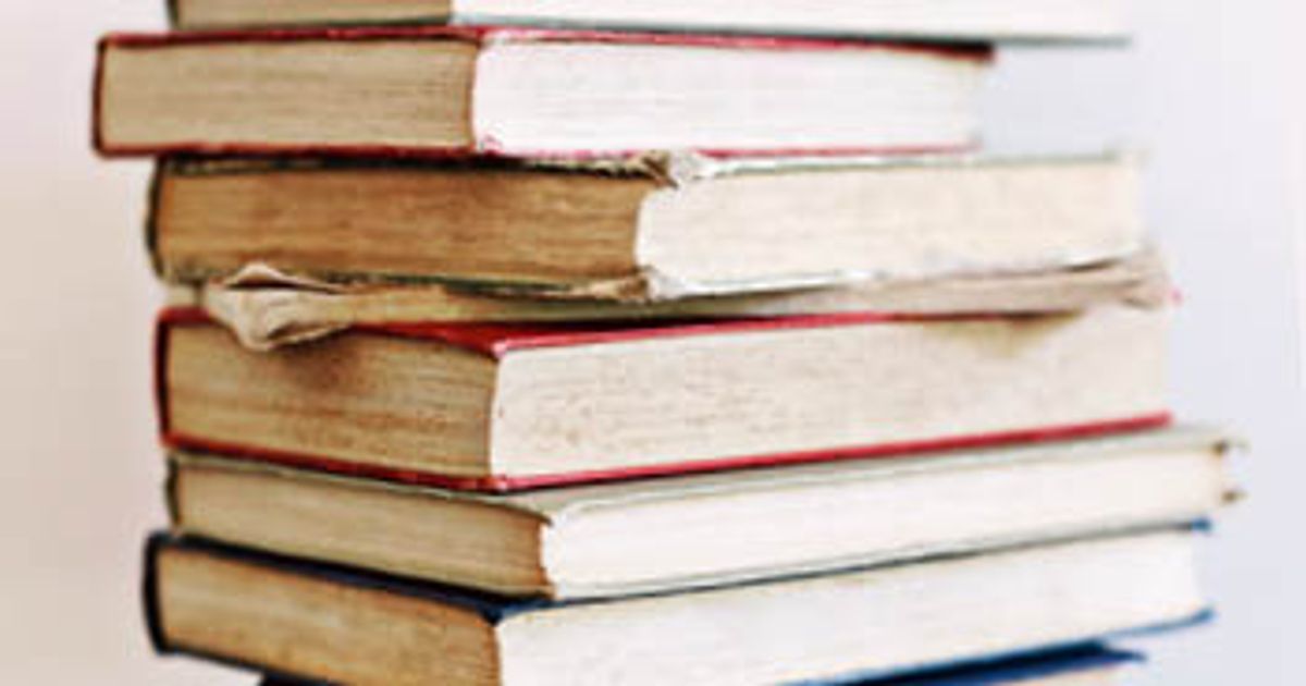 Miscarriage books to help deal with pregnancy loss - Today's Parent