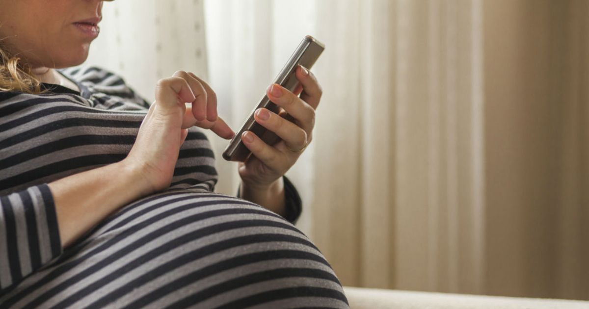 What you need to know about breech birth - Today's Parent