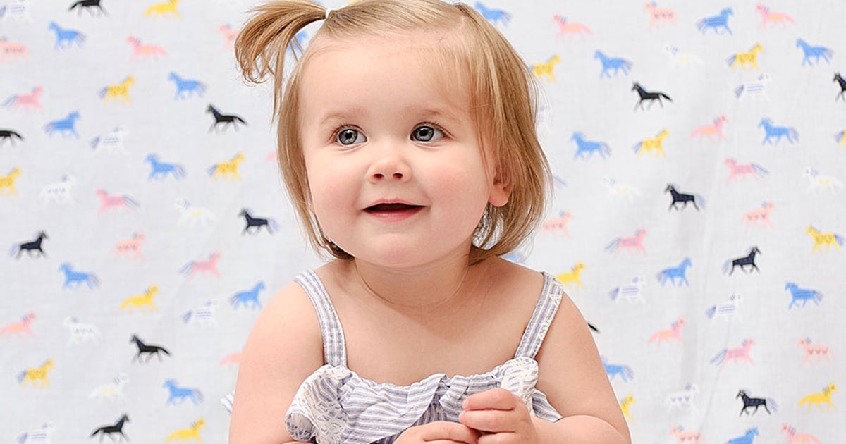 Your toddler: 14 months old - Today's Parent