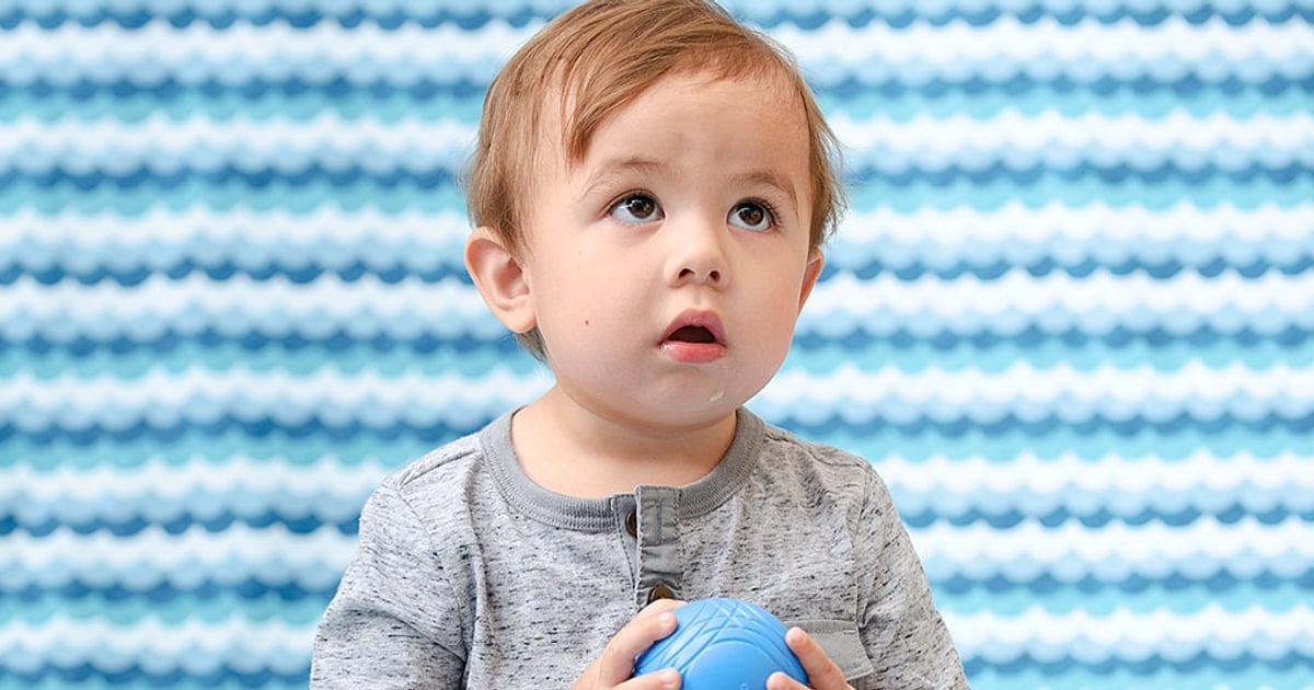 Your toddler: 19 months old - Today's Parent
