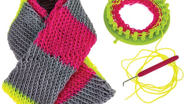 The ultimate toy guide 2014: 17 toys for big kids - Today's Parent ...