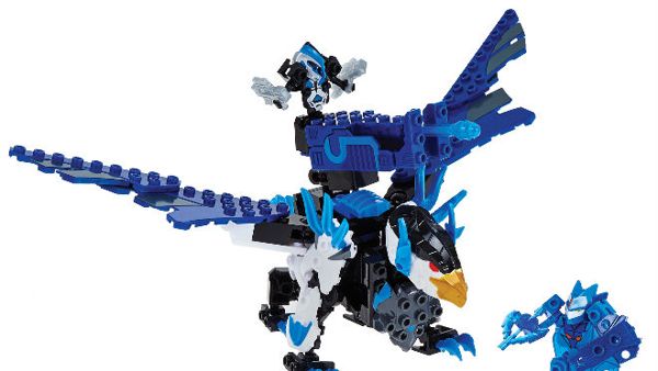 The ultimate toy guide 2014: 25 toys for little kids - Today's Parent ...