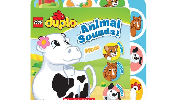 Lego gift guide: 11 fantastic finds - Today's Parent - Today's Parent