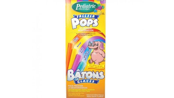 13 essential cold and flu products for kids - Today's Parent - Today's ...