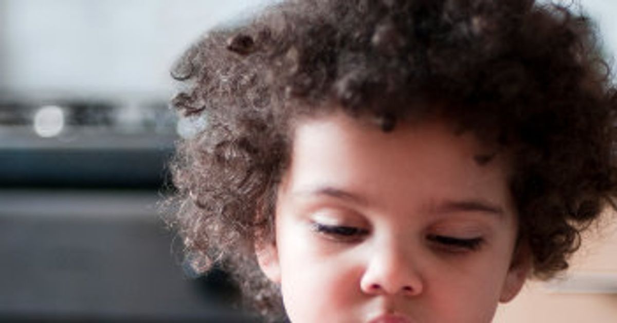 Your toddler: 28 months old - Today's Parent