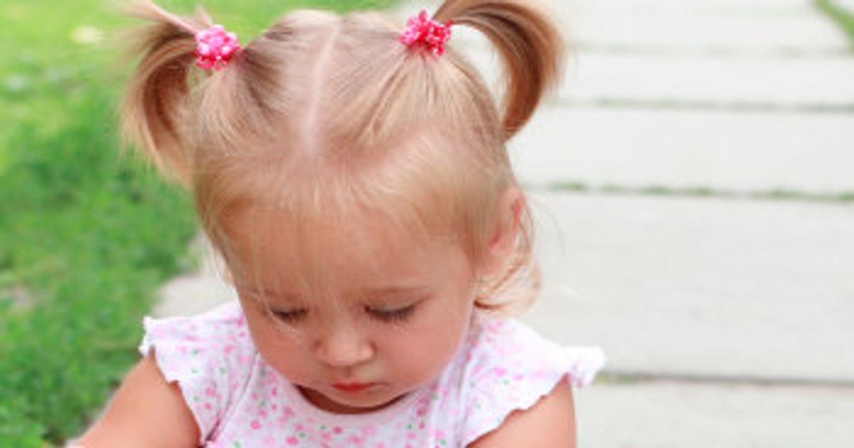 Your toddler: 32 months old - Today's Parent