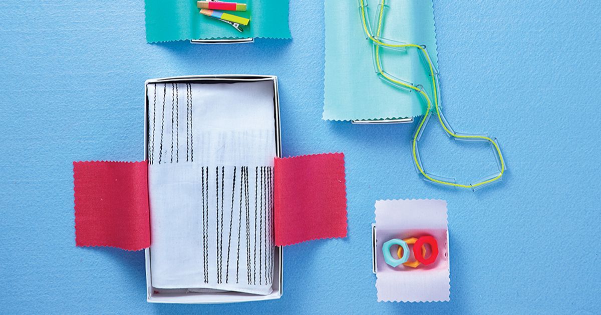 5 cute DIY accessories for the holidays - Today's Parent