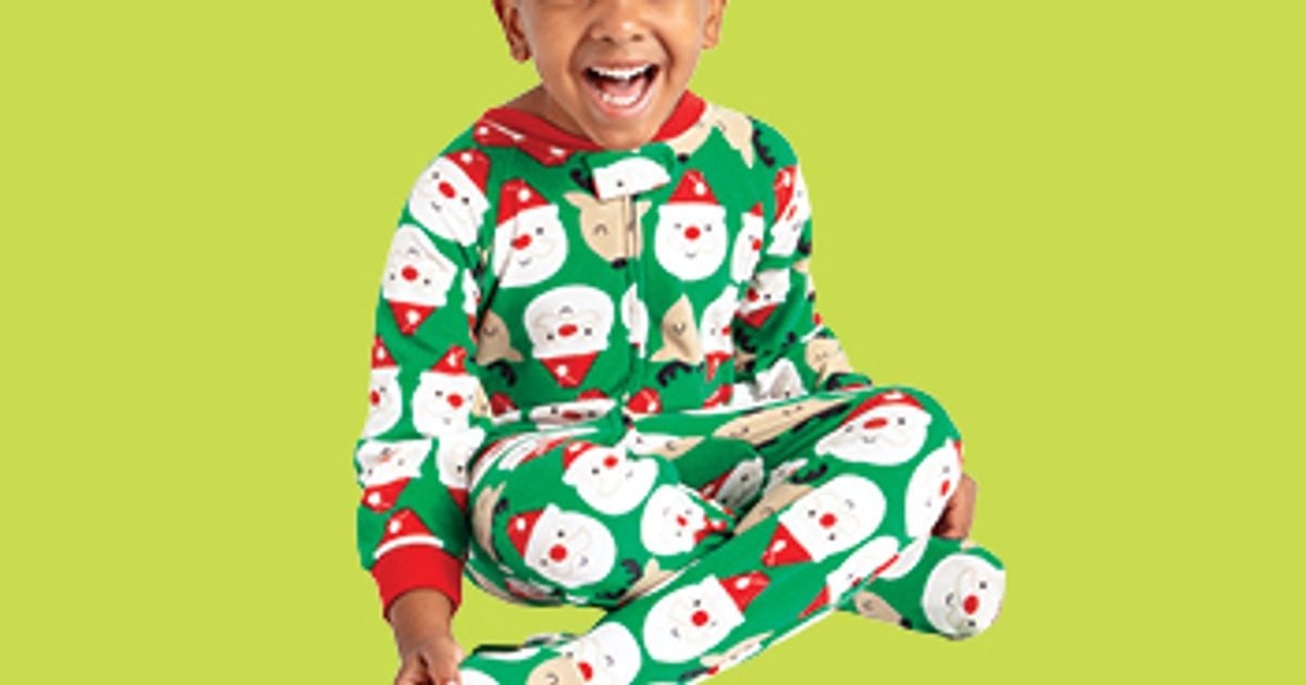 12 cozy bedtime accessories for kids - Today's Parent