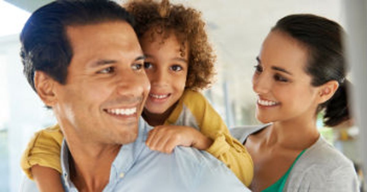 Shomi: 10 things to watch with your kids - Today's Parent