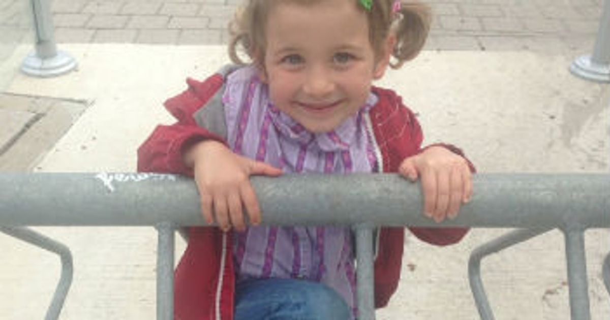 How do you tell your child you're a low-income family? - Today's Parent