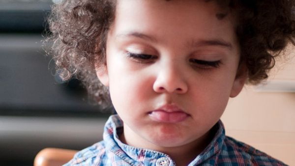 Your toddler: 28 months old - Today's Parent