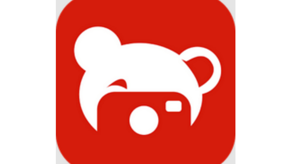 Kids' apps we love 2014 - Today's Parent - Today's Parent