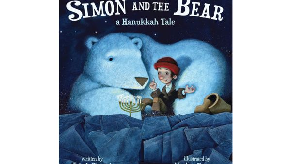 Kids' books we love 2014 - Today's Parent - Today's Parent