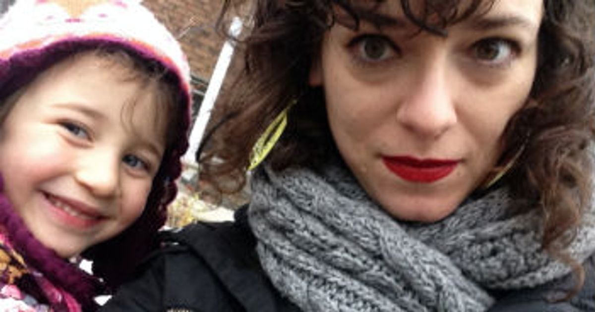 Celebrating the holidays without extended family - Today's Parent