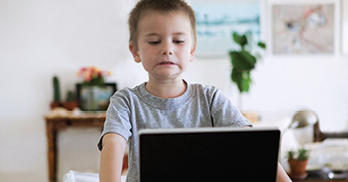 What To Do When Your Kids Ask About Online Porn Today S Parent