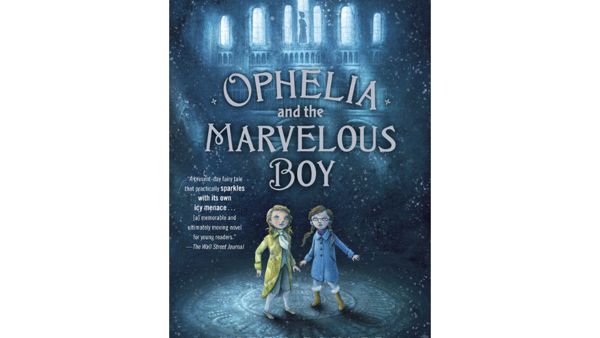 Top 10 big kid books of 2014 - Today's Parent - Today's Parent