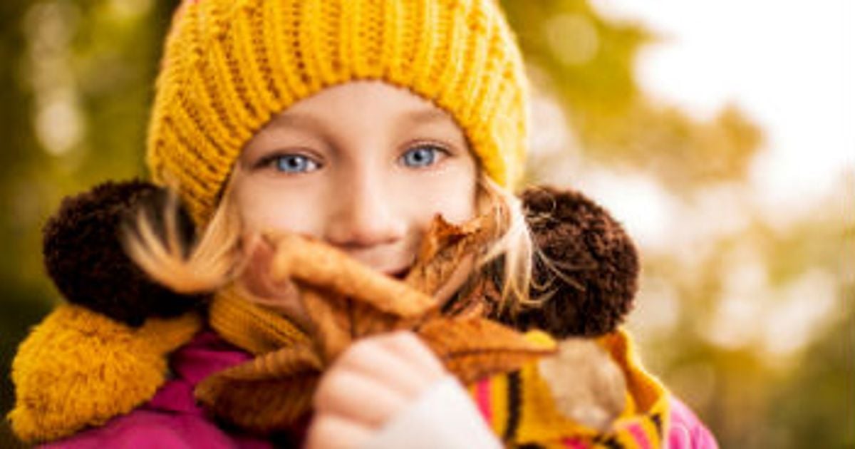 New studies confirm common cold myths - Today's Parent