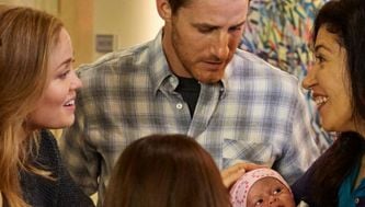 Page 19 | Opinion - Today's Parent