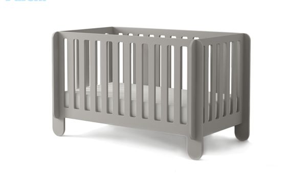 12 swoon-worthy baby cribs we love - Today's Parent - Today's Parent