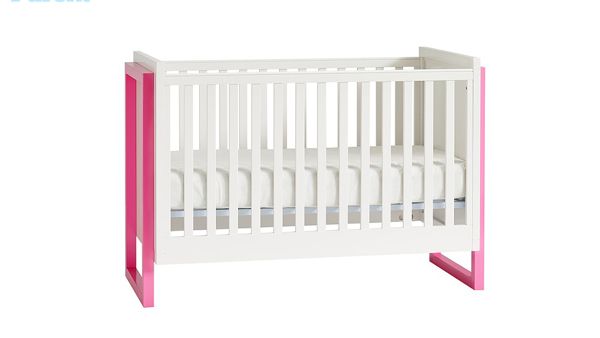 12 swoon-worthy baby cribs we love - Today's Parent - Today's Parent