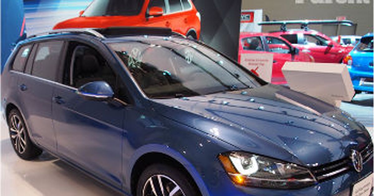 5 best new cars for families that aren’t minivans - Today's Parent